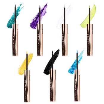 Shop Kandi Koated > Eyes